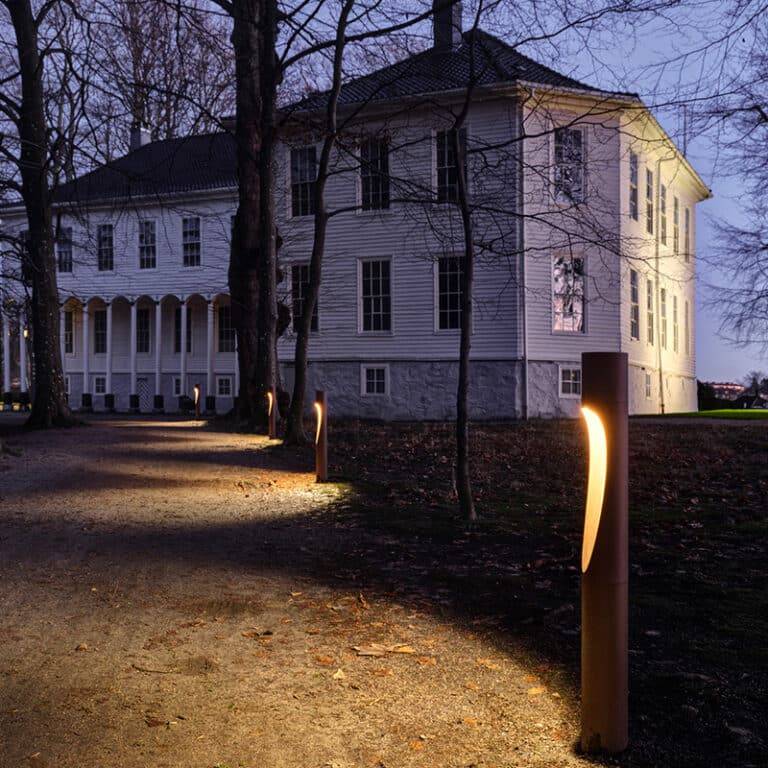 About us • NEO Architectural Lighting