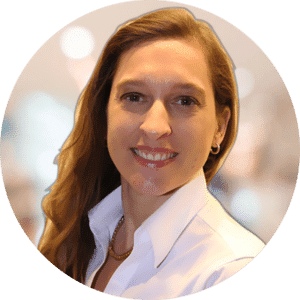 Contact us • NEO Architectural Lighting