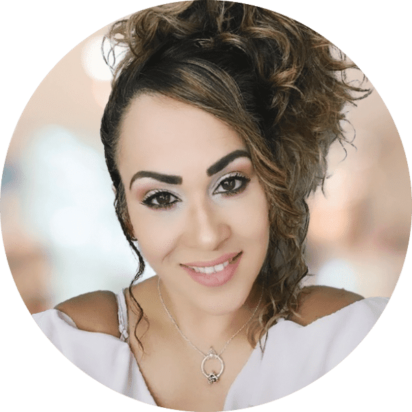 About us • NEO Architectural Lighting