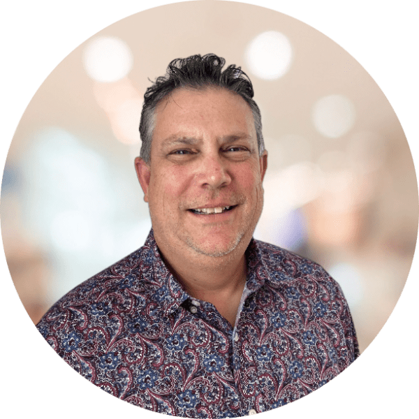 About us • NEO Architectural Lighting