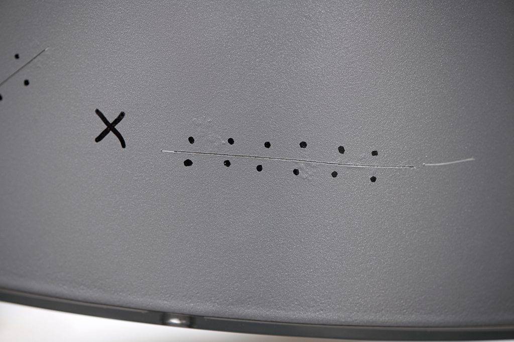 Corrosion Protection low alloy in Luminaires • F-L Lighting by NEO ...
