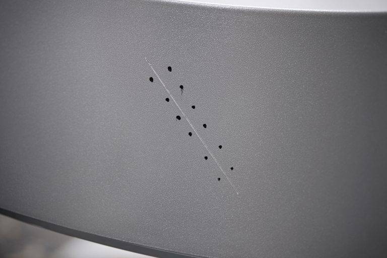 Corrosion Protection low alloy in Luminaires • F-L Lighting by NEO ...