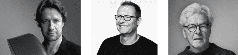 Custom Development and Product Modifications • NEO Architectural Lighting