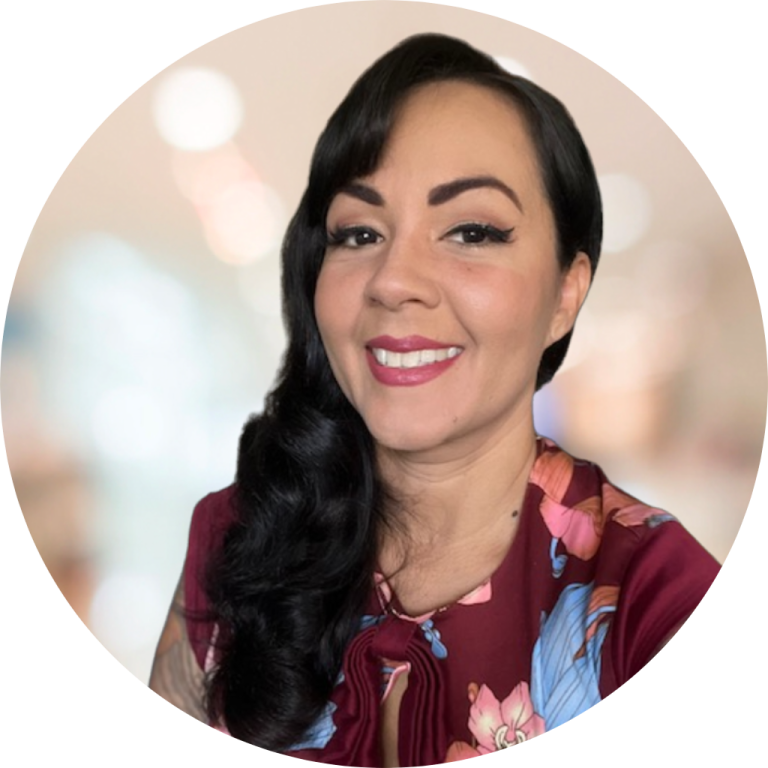 About us • NEO Architectural Lighting