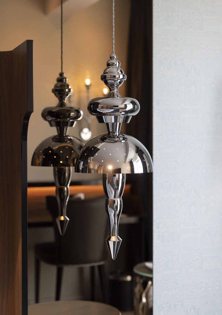 NEO Architectural Lighting • Exclusive partner of Nuura, Made Specific ...