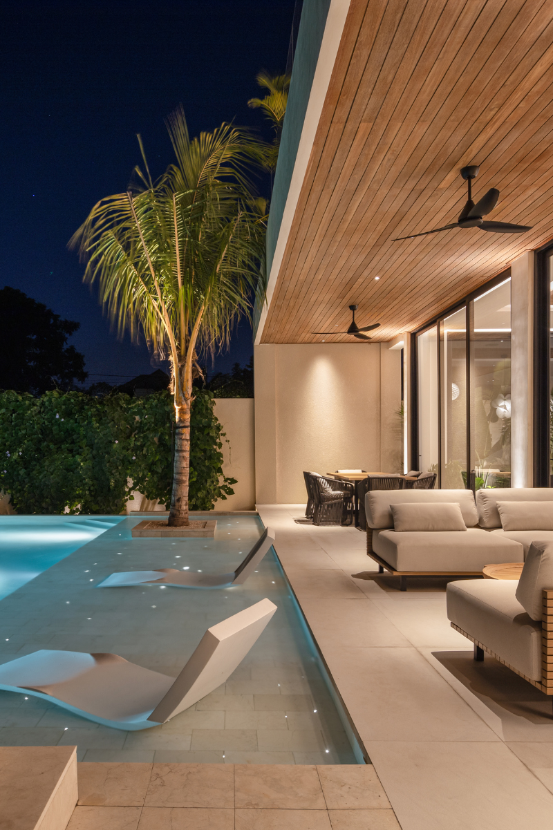 NEO Architectural Lighting • Exclusive partner of Nuura, Made Specific ...