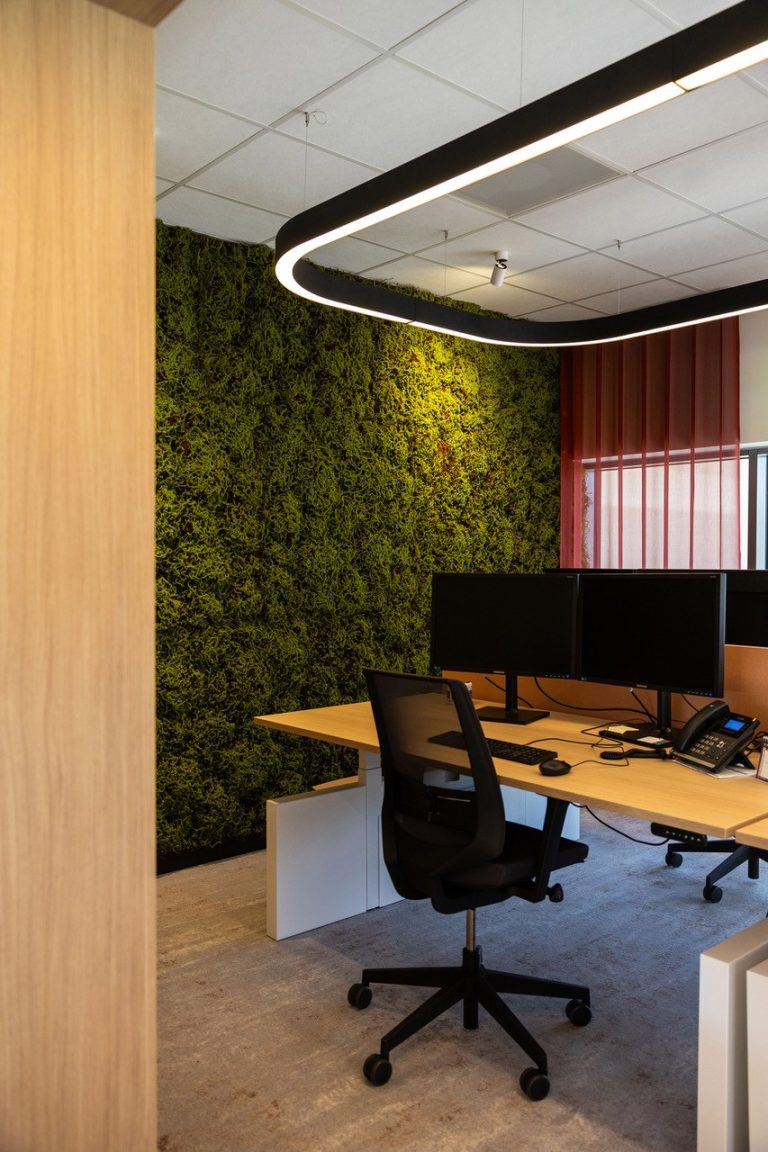 Our Lighting Services • NEO Architectural Lighting