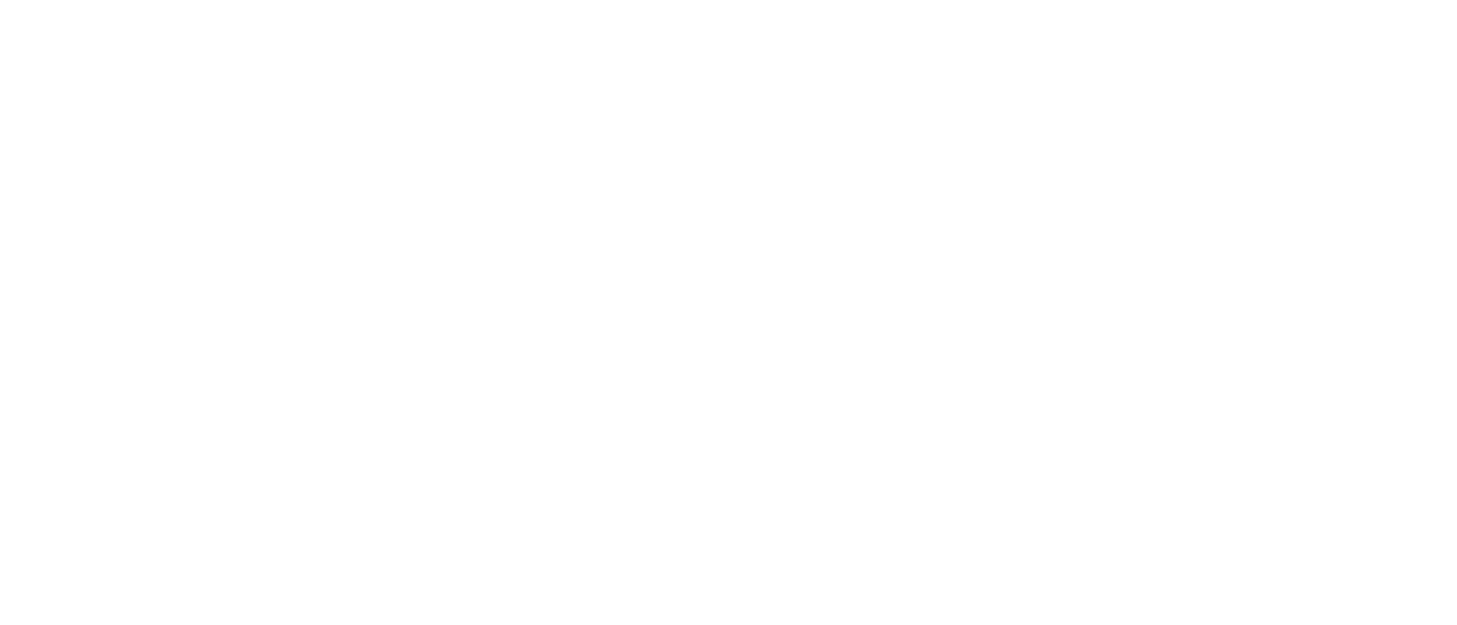 Phos Brochure • NEO Architectural Lighting