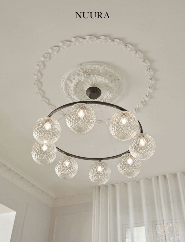 Our Lighting Services • NEO Architectural Lighting